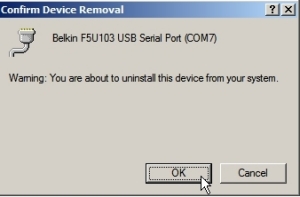 Finding & Removing Hidden COM Ports – rttycontesting.com