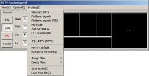 MMTTY Setup – rttycontesting.com