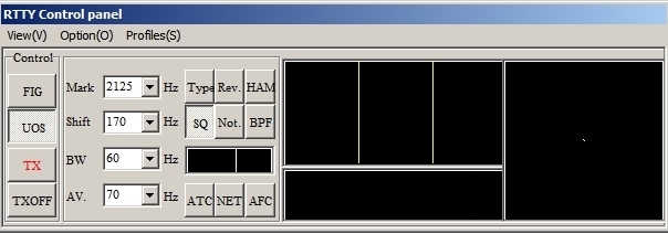 MMTTY Setup – rttycontesting.com