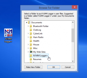 Download and Install N1MM Logger+ – rttycontesting.com