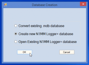 Download and Install N1MM Logger+ – rttycontesting.com
