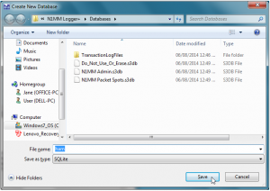 Download and Install N1MM Logger+ – rttycontesting.com