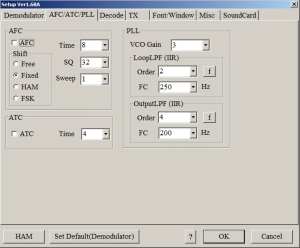 MMTTY Setup – rttycontesting.com