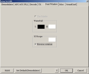 MMTTY Setup – rttycontesting.com