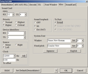 MMTTY Setup – rttycontesting.com