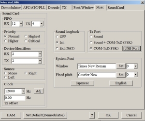 MMTTY Setup – rttycontesting.com