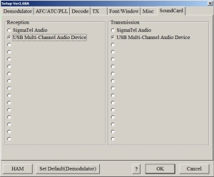 MMTTY Setup – rttycontesting.com