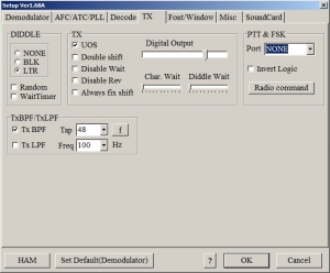 MMTTY Setup – rttycontesting.com