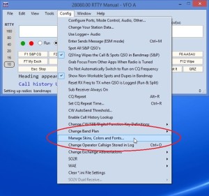 N1MM Logger+ Digital Interface for MMTTY – rttycontesting.com