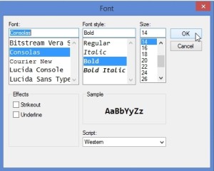 N1MM Logger+ Digital Interface for MMTTY – rttycontesting.com