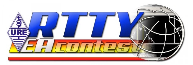 rttycontesting.com – Dedicated to Digital Mode Contesting