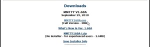 Page 1 – Downloading & Installing MMTTY – rttycontesting.com