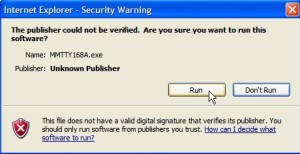 Page 1 – Downloading & Installing MMTTY – rttycontesting.com