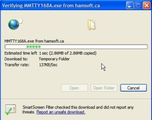 Page 1 – Downloading & Installing MMTTY – rttycontesting.com
