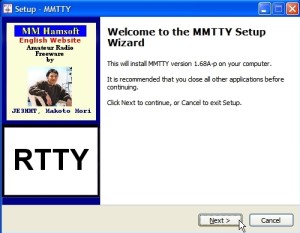 Page 1 – Downloading & Installing MMTTY – rttycontesting.com
