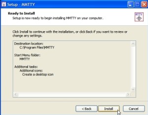 Page 1 – Downloading & Installing MMTTY – rttycontesting.com