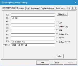 BARTG HF RTTY Messages – rttycontesting.com