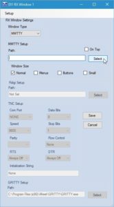 N1MM+ Digital Interface for 2Tone – rttycontesting.com