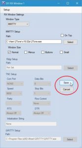 N1MM+ Digital Interface for 2Tone – rttycontesting.com