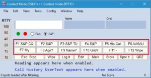 N1MM Logger+ RTTY Messages Page 1 – rttycontesting.com