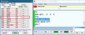 Operating WAE RTTY with N1MM+ – rttycontesting.com